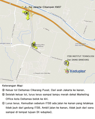 Welcome to K-Eduplex Groundbreaking Ceremony – K-Eduplex