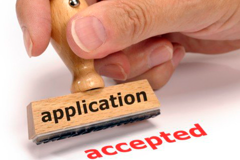 Application-accept-Pic – K-Eduplex